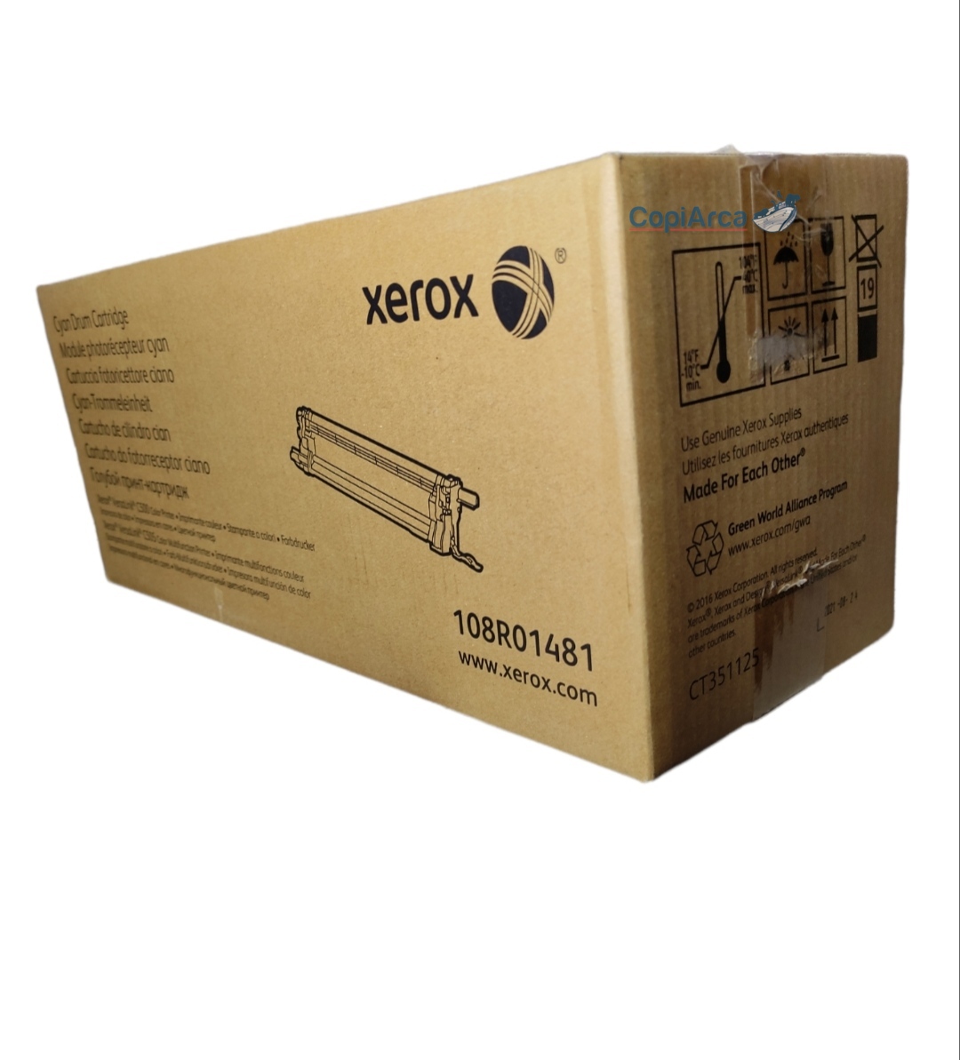 Marcas en tendencia e innovadoras, compras 100% seguras | Balala Store