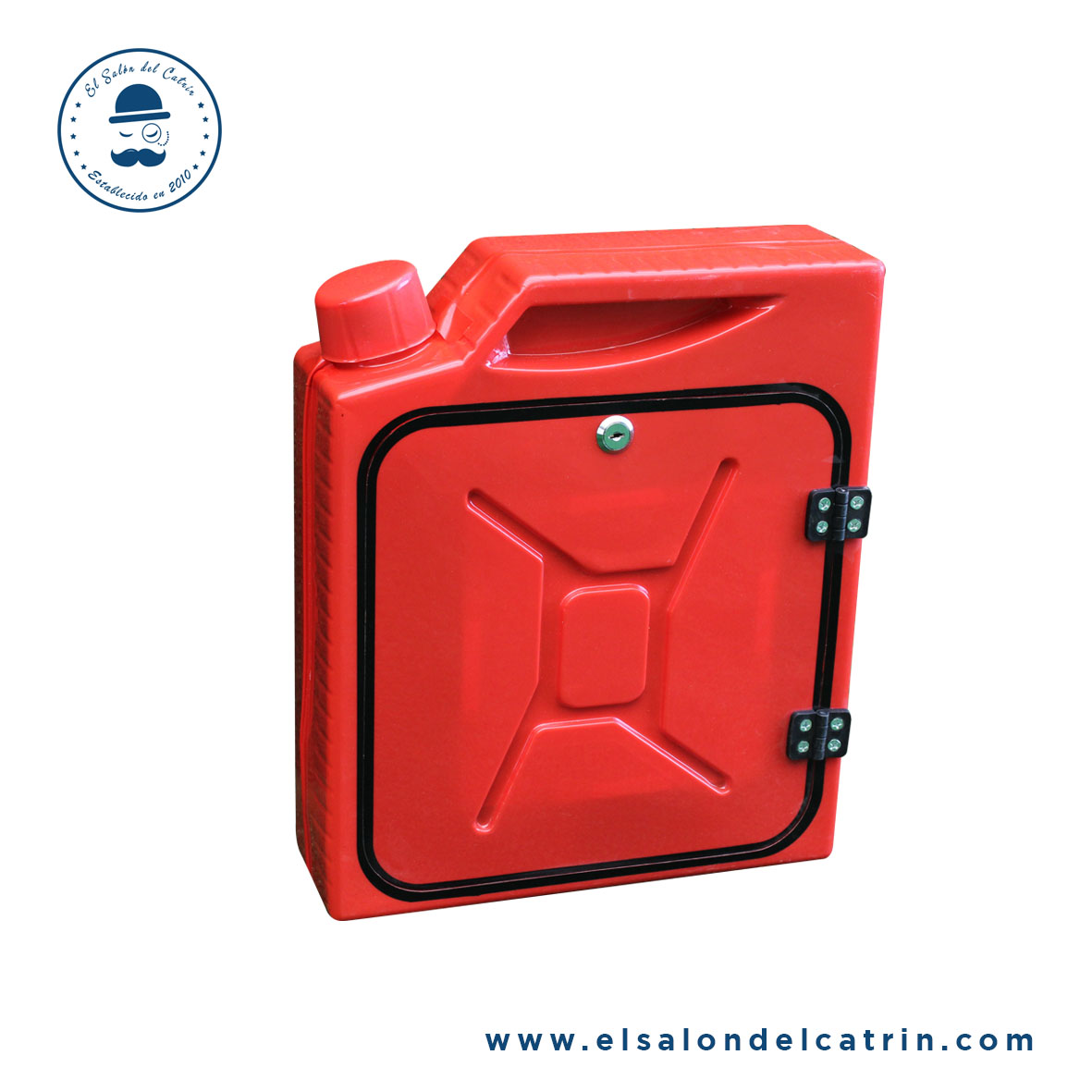 Marcas en tendencia e innovadoras, compras 100% seguras | Balala Store